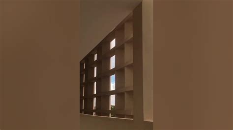 Lycée Dexcellence Lydex Lm6e Benguerir Youtube