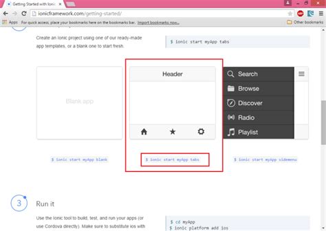 Aplicación Crud Con Angularjs Parte Ii Cliente Móvil Guardar Un Objeto En La Base De Datos