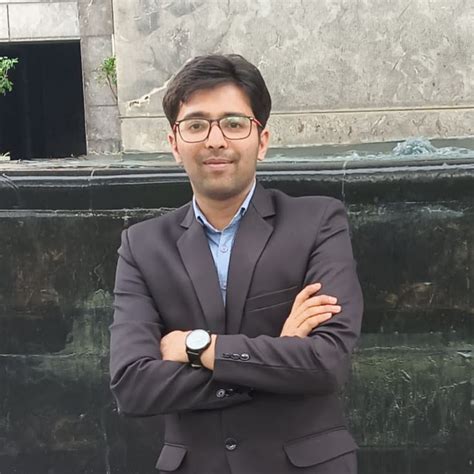 Ca Ashish Bansal Youtube