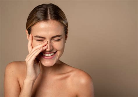 Φιλοσοφία Csa Ο Κορυφαίος Συνδυασμός Αντιγήρανσης Bhs Shop