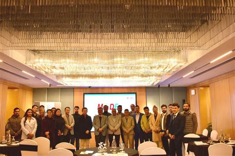 Sulav Karki On Linkedin Ev Kathmanduuniversity Research Drivecycle