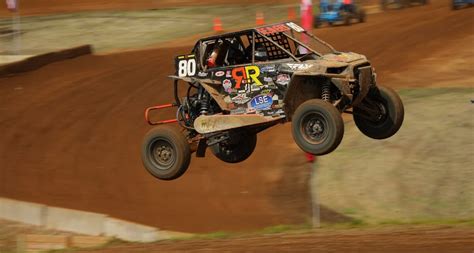 Polaris Rzr 800 Top Speed Plus Specs Offroad Roast