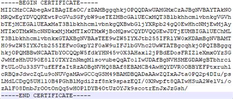 鸿蒙next版实战开发：安装hap时提示“code 9568344 error install parse profile prop