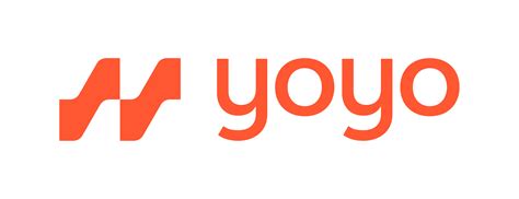 Yoyo