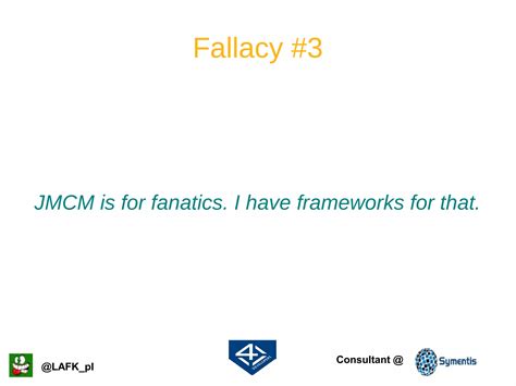 Java Memory Consistency Model Concepts And Context Ppt