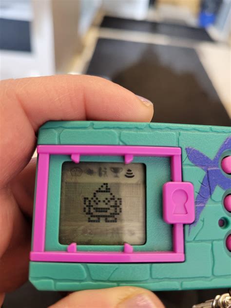 Not Quite The Digimon I Had In Mind But What Are You Gonna Do Lol R Digimon