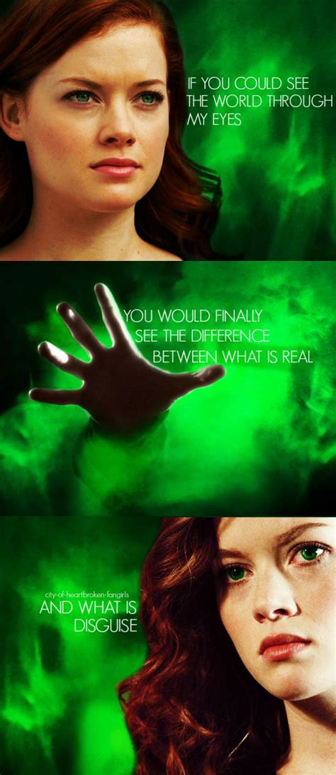 Rachel Elizabeth Dare The Oracle Of Delphi Percy Jackson Heroes Of