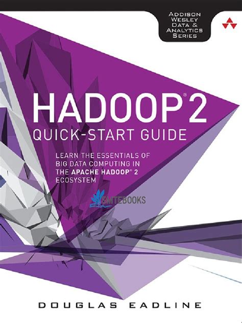 hadoop 2 quick start guide pdf pdf apache hadoop map reduce