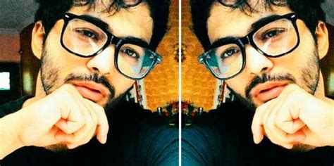 Im A Guy With A Female Brain And Gender Stereotypes Exist Dr Jed Diamond Yourtango