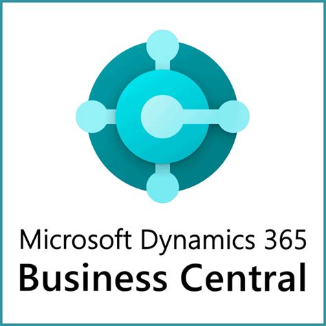 Business Central Version 23 Release Whats New General Release 11 4