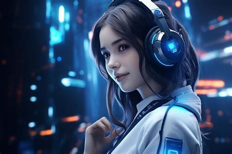 Premium Ai Image Chatgpt Ai Copywriting Generative Ai