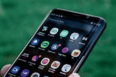 Top 8 Ways To Fix Dark Mode Not Working On Android Techwiser
