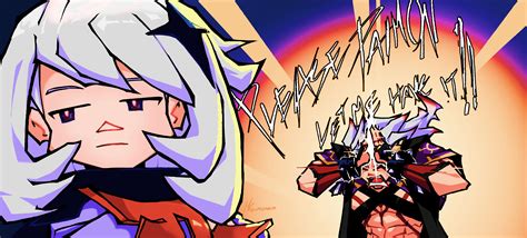 Please Paimon Rgenshinimpact