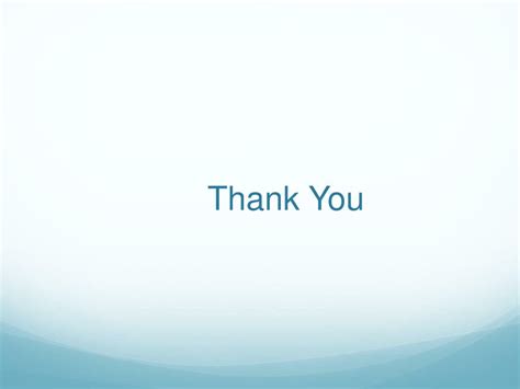 Ppt Machine Learning In Compiler Optimization Powerpoint Presentation