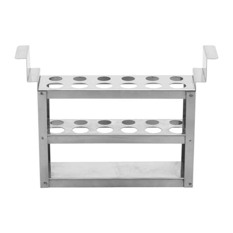 Test Tube Rack Scientific Lab Equipment Manufacturer And Supplier