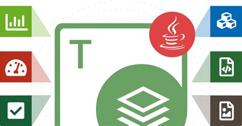 aspose total for node js via java released