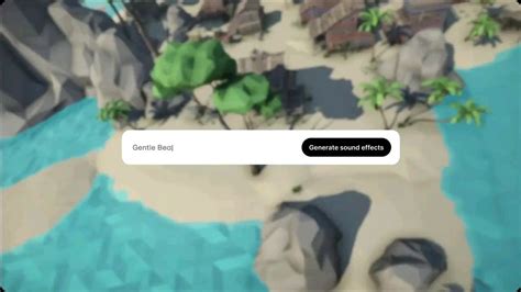 İstenilen Ses Efektini üretebilen Yapay Zeka Sistemi Geliştirildi Donanımhaber