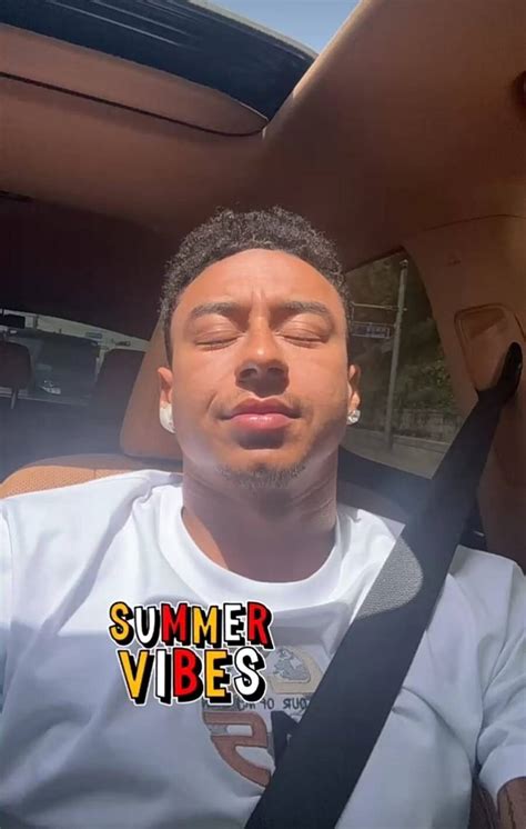 뭔가 크게 착각하고 있는 외노자 인스티즈 Instiz 이슈 카테고리