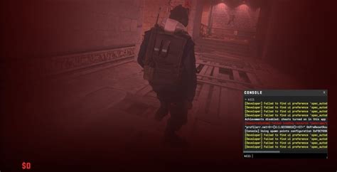 Najlepsze Komendy SV Cheats W CS2 Najlepsze Komendy SV Cheats W CS2