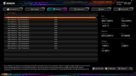 Amd Ryzen 7 9700x Cpu Review Performance Thermals And Power Analysis Page 12 Of 14 Hardware