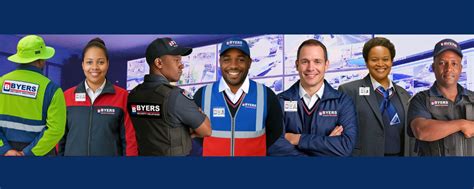 Sundays River Valley Sundays River Valley Municipality