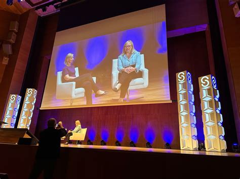 Openwallet Foundation On Linkedin Opensourcesummit