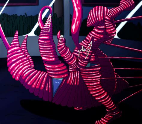 Rule 34 Bamia Cdi Cetacean Cum Diphallia Diphallism Dolphin Hemipenes