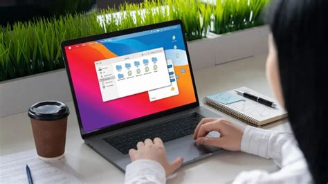 Best Laptops In India March Powerful And Reliable Systems One Can Depend On