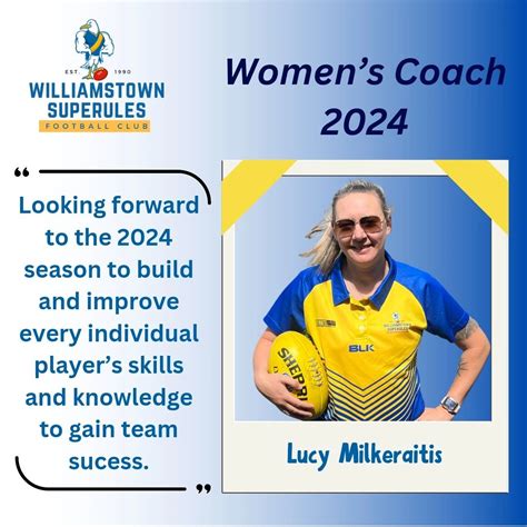 Lorey Bentley On Linkedin Yeahthegulls