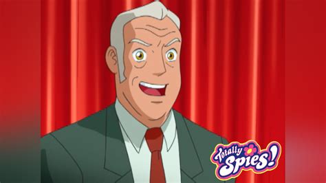 Ricky Mathiss Instagram Twitter And Facebook On Idcrawl