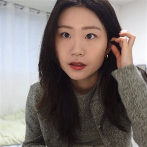 김지아 Gia Youtube