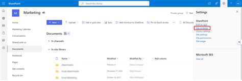 Bulk File Management In SharePoint Delete Copy Move