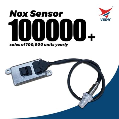 Iso9001 Approved Vethy Foam Bag And Cardboard Box Packaging Nitrogen