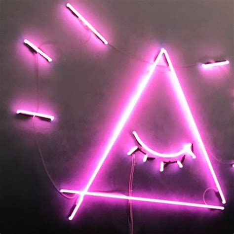 Stream Wehaveiasaiathome By Fralaa Listen Online For Free On Soundcloud