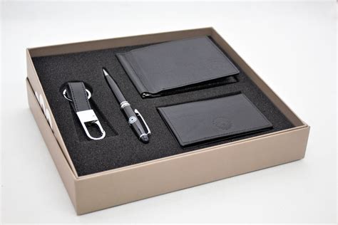 Бэлэг Заавал сонгох “luxury” ЕСӨН БРЭНДийг санал болгоё