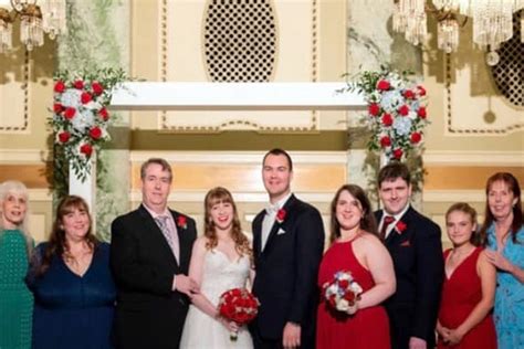 Randy Auerbach Facts About Red Auerbachs Daughter With Dorothy