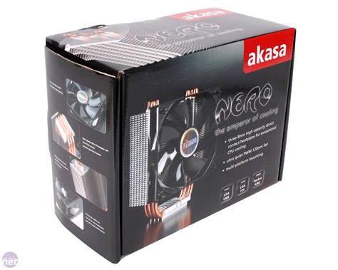 Lga 1366 Cpu Cooler Group Test Bit