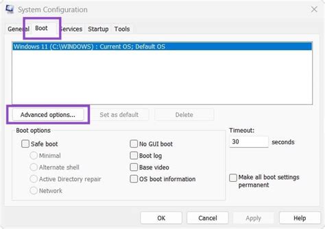 Task Manager Shows Fewer Cores Solved Guiding Tech
