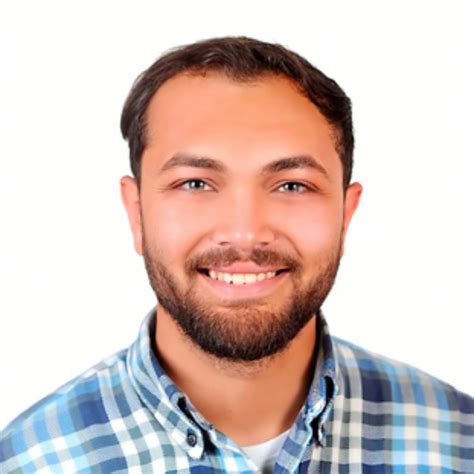 Abdelrhman Khaled Branch Accountant At Nahdet Misr Publishing Group
