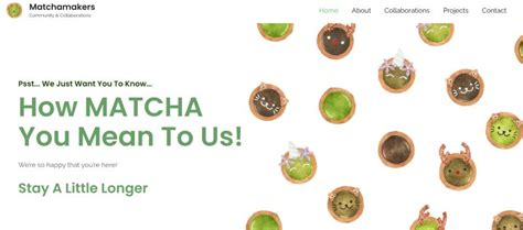 When I Was Performing A Swot Analysis On Myself One Thing Quickly Became Clear I Needed To