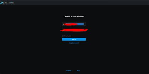 omada sdn controller v5 12 updated on sep 20th 2023 [thread closed] business community