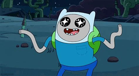 S De Adventure Time New Trending  Tagged Kiss Adventure Time