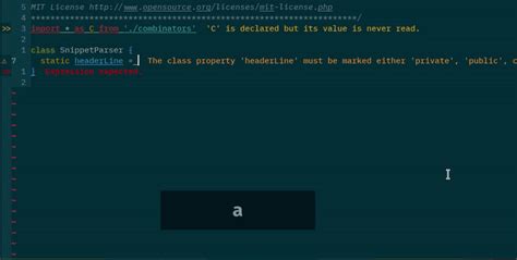 Incorrect Cursor Placement After Completion · Issue 373 · Neoclidecocnvim · Github