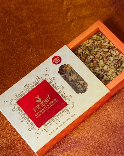 Df Punch Dates Kesar Shop Natures Bounty Delivered