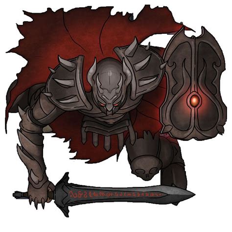 Pin De Ghirmawi Zemedeberhan Em Tokens Dandd Rpg Personagens De Rpg Arte Fantasia