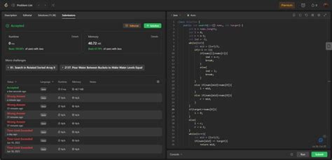 Yash Doshi On Linkedin 100daysofcodechallenge 100daysofcode