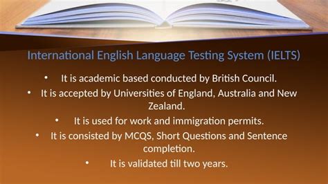Language Standardized Testingsz 1pptx