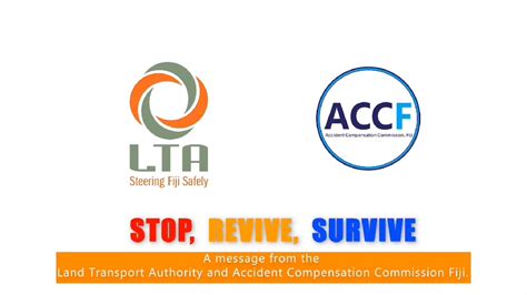 Did You Know That You Can Take A Pre Driving Knowledge Test Fiji Did You Know That You Can