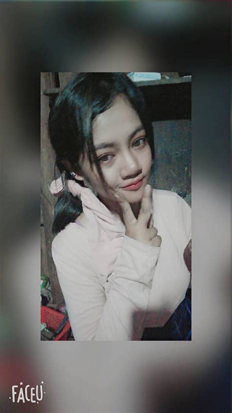 កូនអ្នក កំពង់ធំ