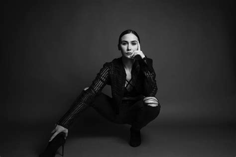 Julia Urbini 2021 3 Ileana Pereira